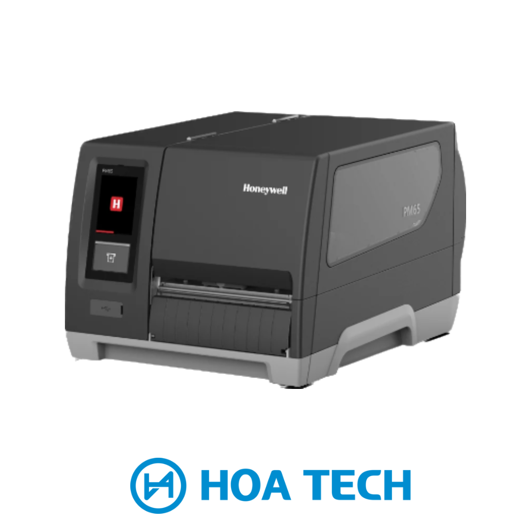 하니웰 PM65,Honeywell PM65