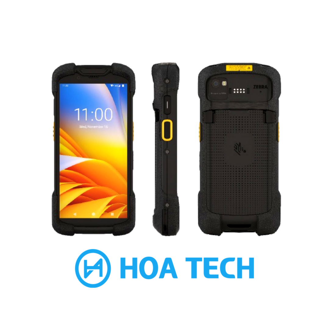 ZEBRA TC73,ZEBRA TC78,제브라 TC73,제브라 TC78,지브라 TC73,지브라 TC78