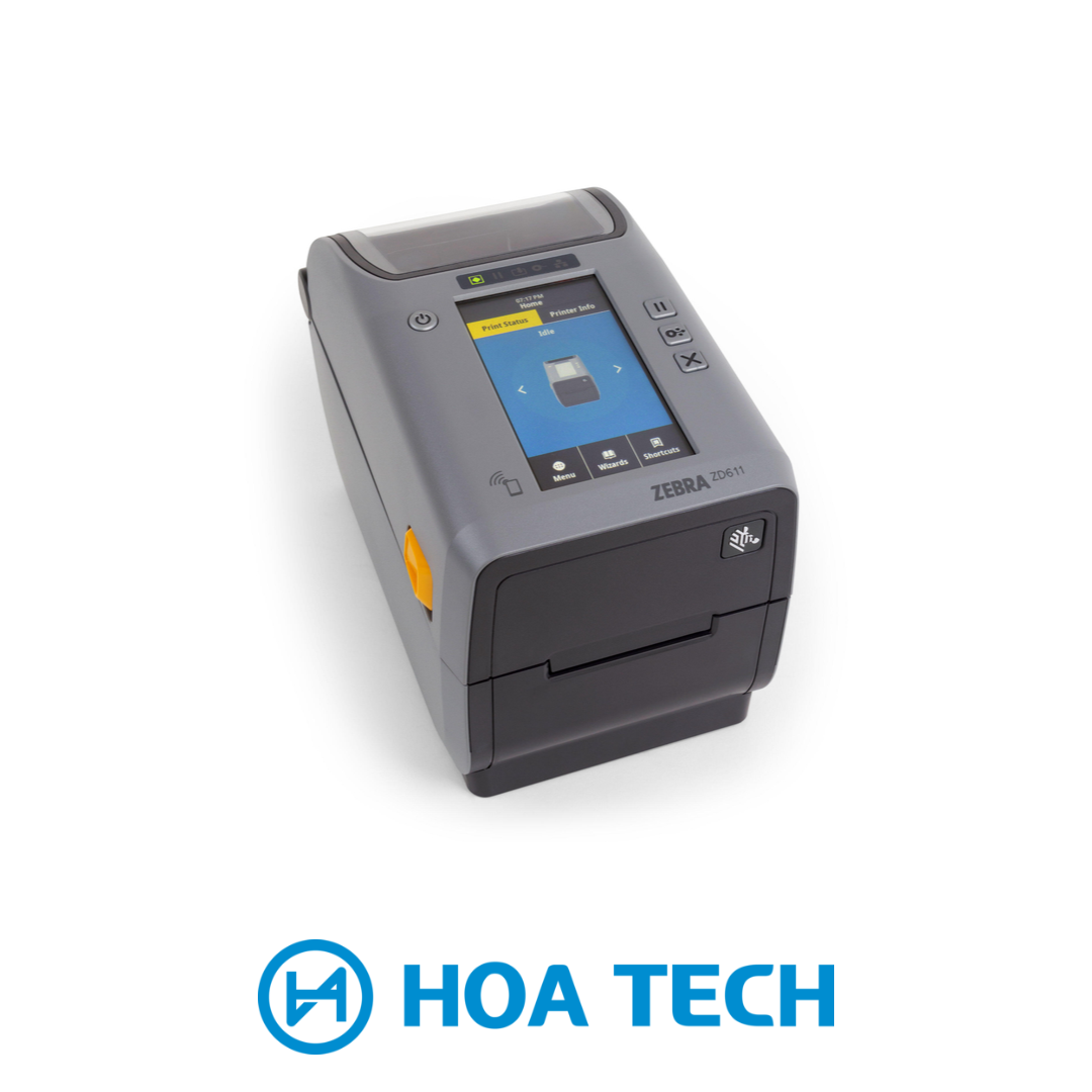 ZEBRA ZD611,제브라 ZD611,지브라 ZD611,ZEBRA ZD611R,제브라 ZD611R,지브라 ZD611R