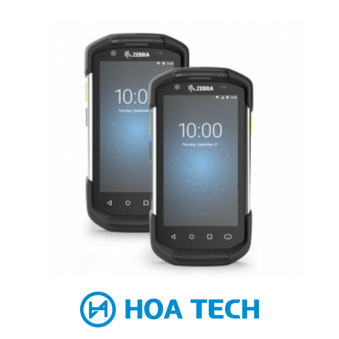 ZEBRA TC72,ZEBRA TC77,제브라 TC72,제브라 TC77,지브라 TC72,지브라 TC77