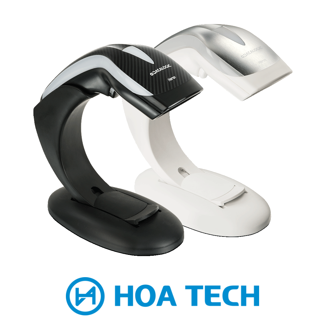 Datalogic Heron 3400,데이터로직 Heron 3400