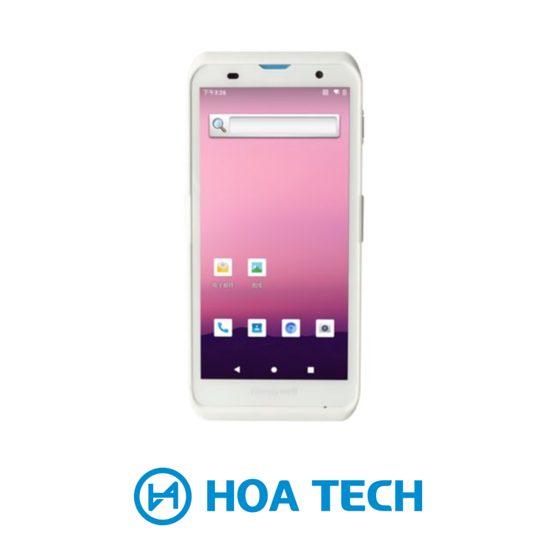 Honeywell CT30XP HC,하니웰 CT30XP HC