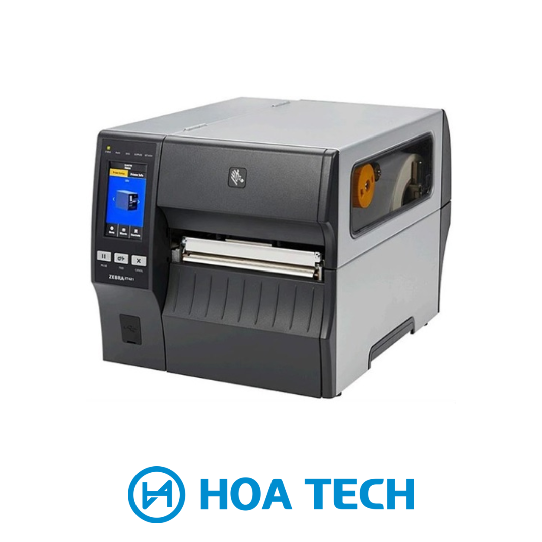 ZEBRA ZT421,제브라 ZT421,지브라 ZT421