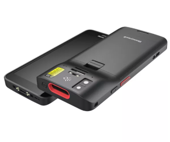 CT37 : 호아텍 공식 홈페이지 | 주식회사 호아텍