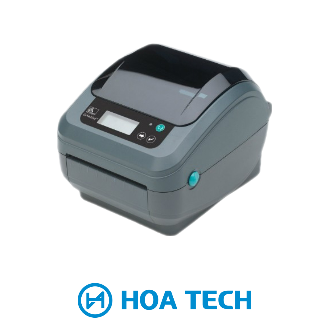 ZEBRA GX420,제브라 GX420,지브라 GX420,ZEBRA GX430,제브라 GX430,지브라 GX430