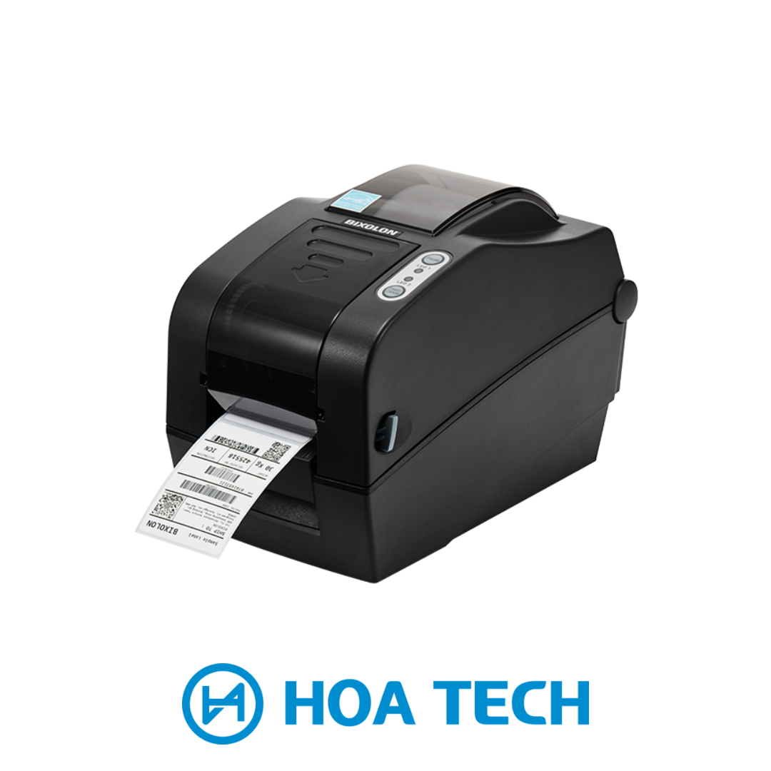 빅솔론 SLP-TX220,BIXOLON SLP-TX220