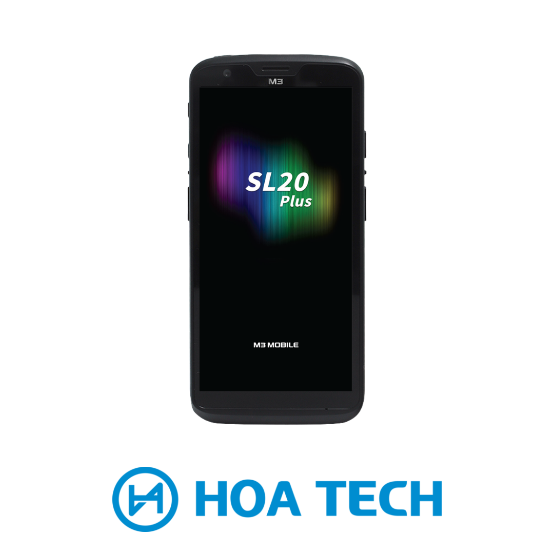 엠쓰리모바일 SL20 Plus,M3 SL20 Plus