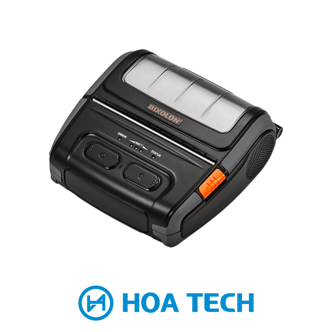 빅솔론 SPP-R410,BIXOLON SPP-R410