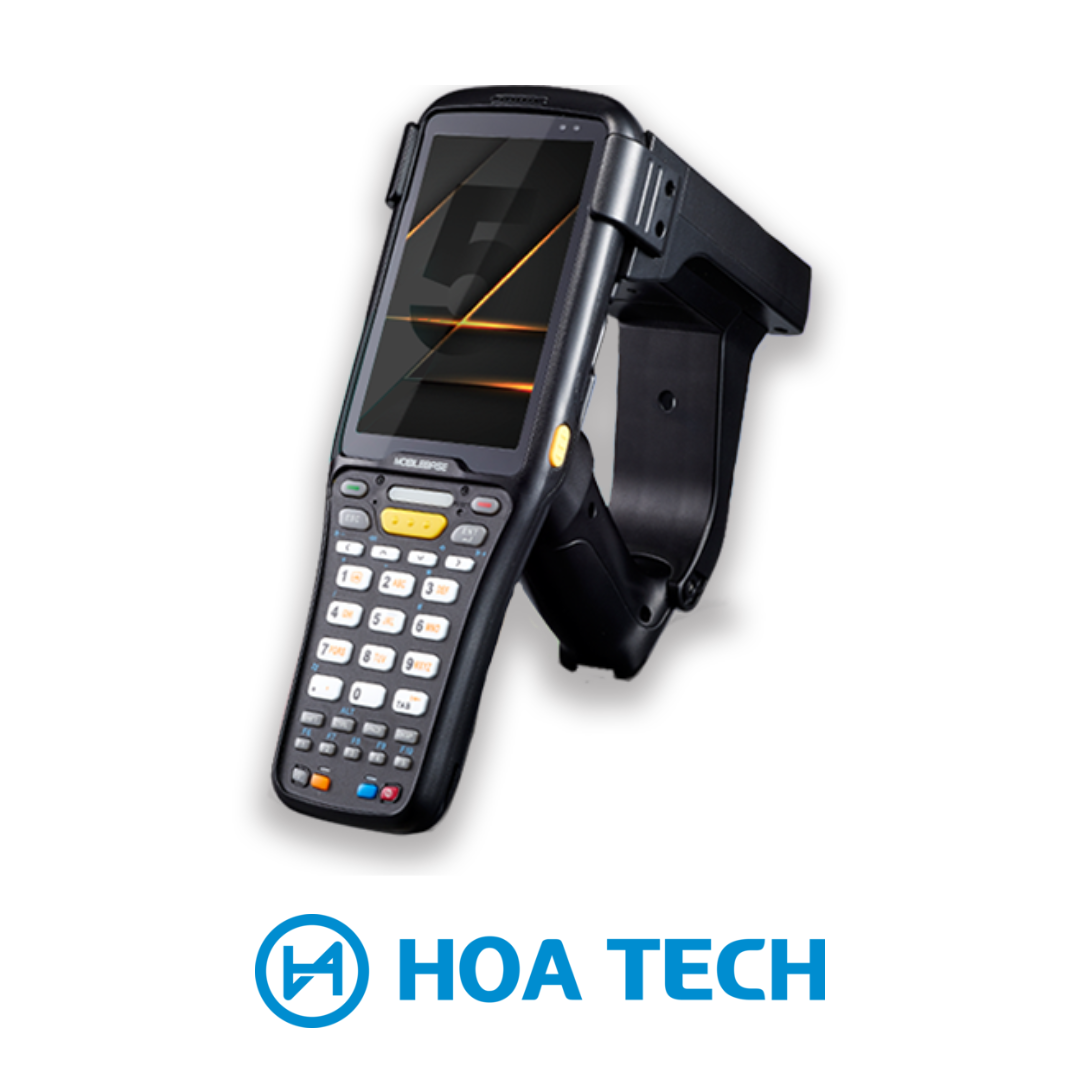 대신정보통신 DS5A-UHF