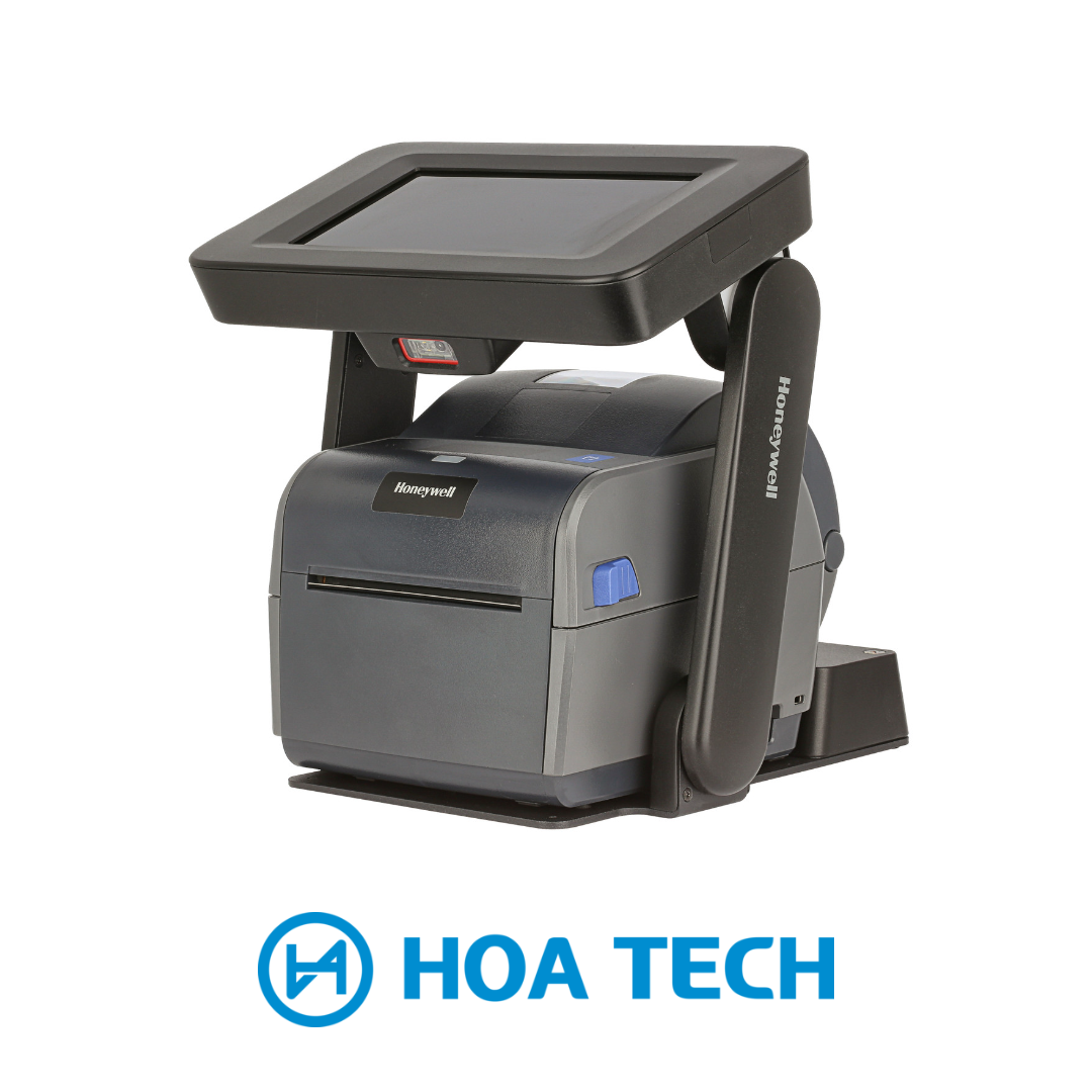 하니웰 PC43K,Honeywell PC43K