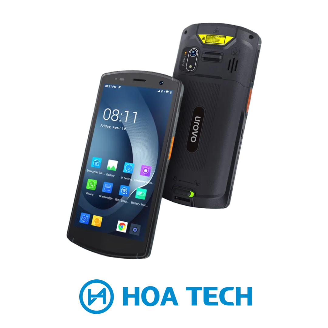 Urovo CT58S,유로보 CT58S