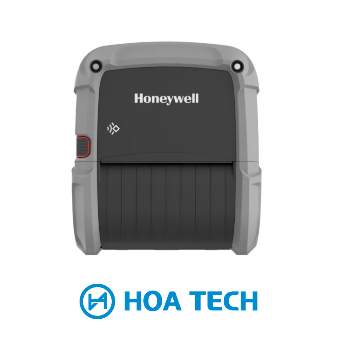 하니웰 RP4f,Honeywell RP4f