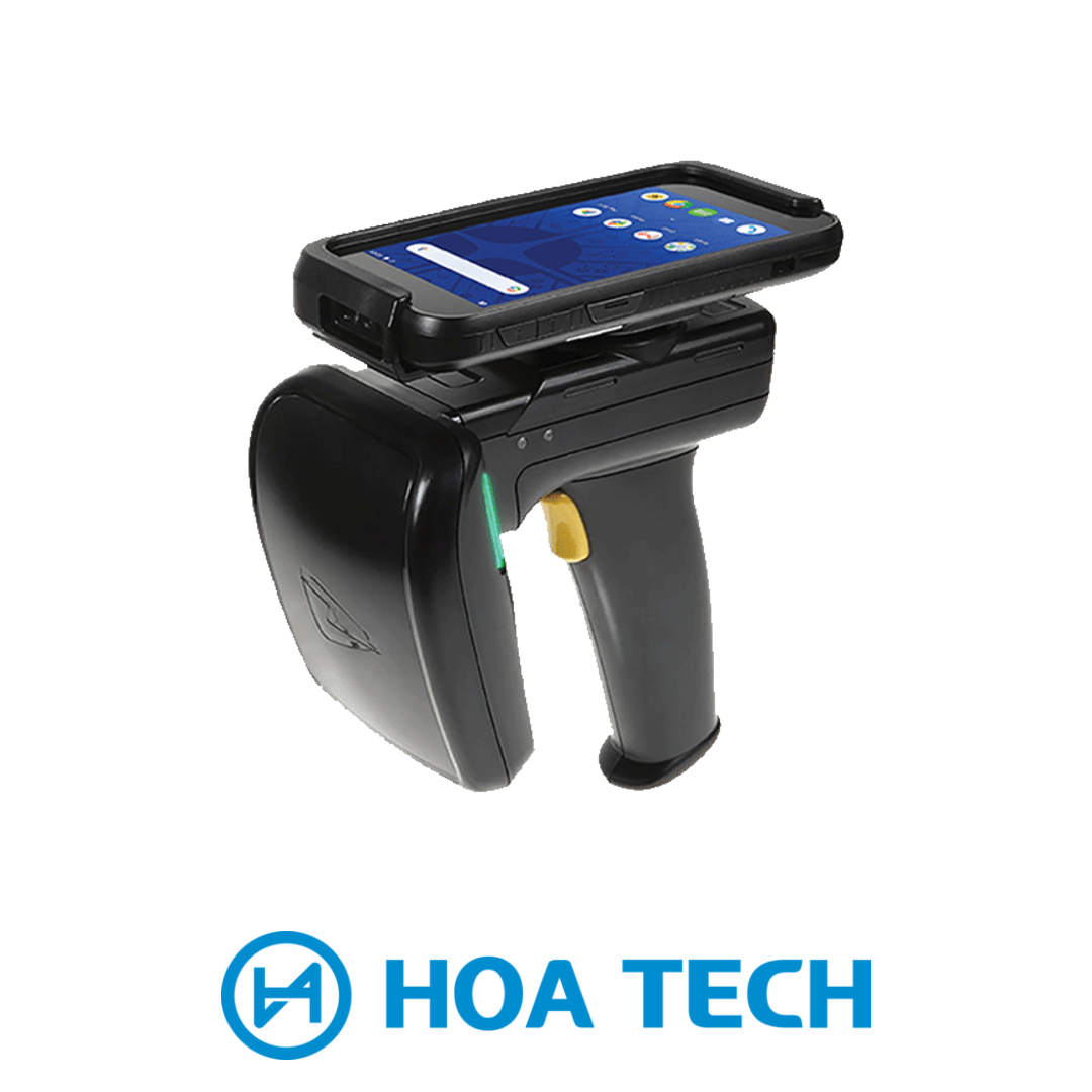 Datalogic 2128P RFID Sled,데이터로직 2128P RFID Sled