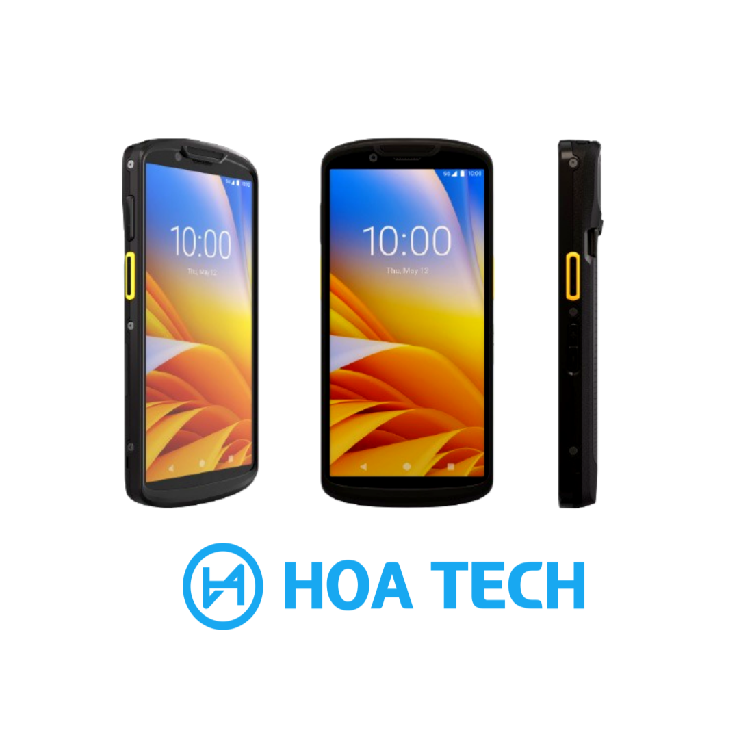 ZEBRA TC53,ZEBRA TC58,제브라 TC53,제브라 TC58,지브라 TC53,지브라 TC58