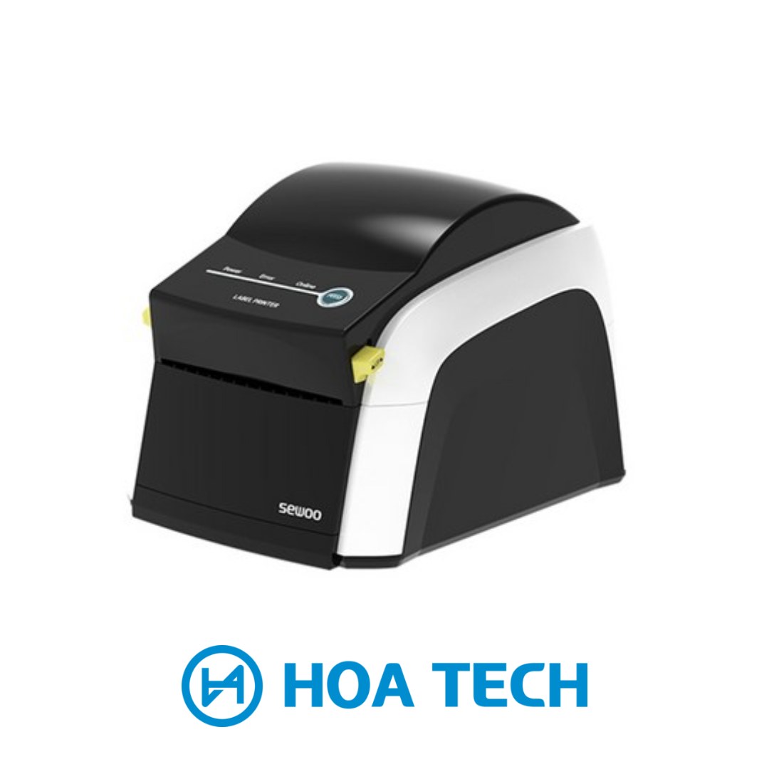 SEWOO LK-B30IIE,세우 LK-B30IIE