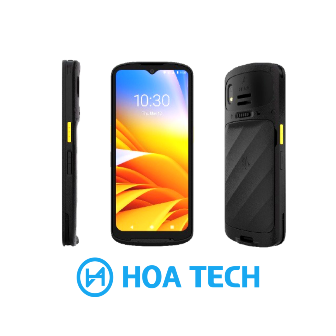 ZEBRA TC15, 제브라 TC 15, 지브라 TC15