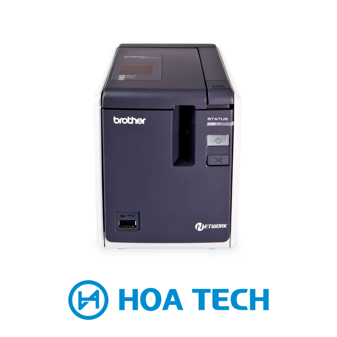 BROTHER PT-9800PCN,브라더 PT-9800PCN