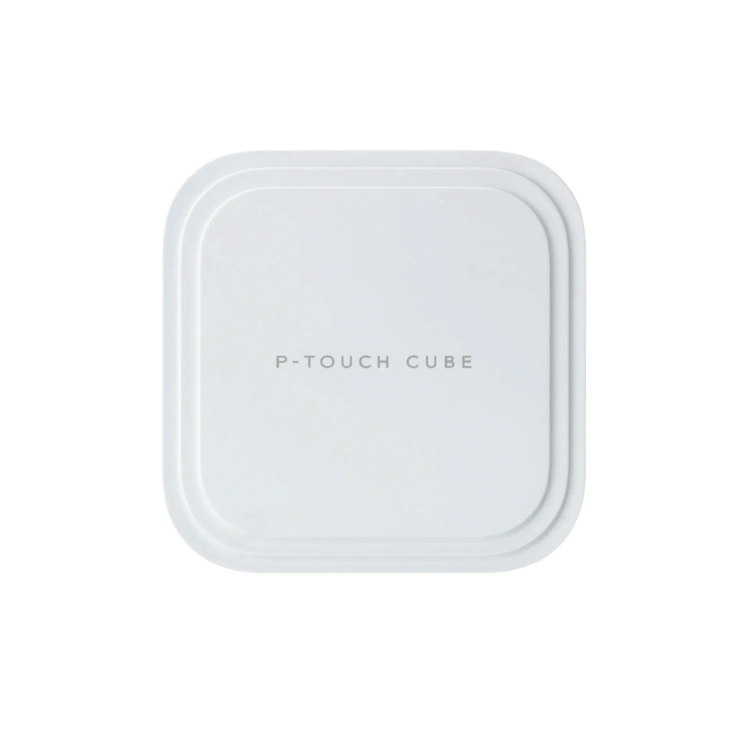 BROTHER PT-P910BT,브라더 PT-P910BT