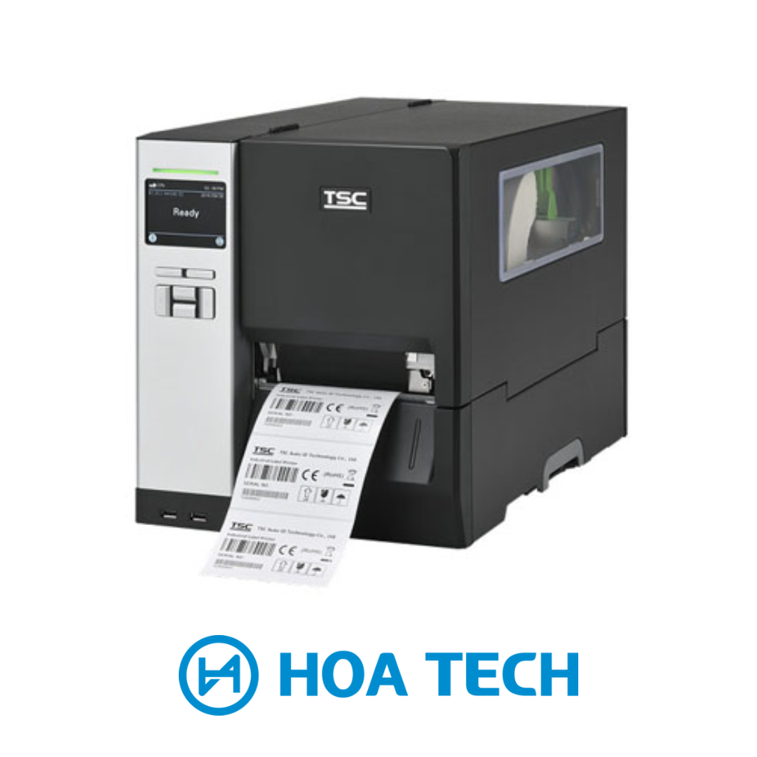 TSC MH240 시리즈,테크스캔컴퓨터 MH240 시리즈