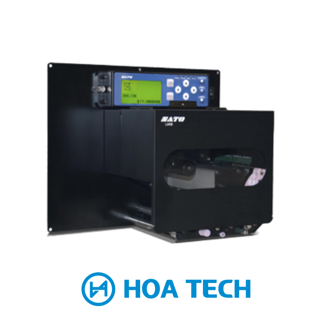 SATO LT408,사토 LT408