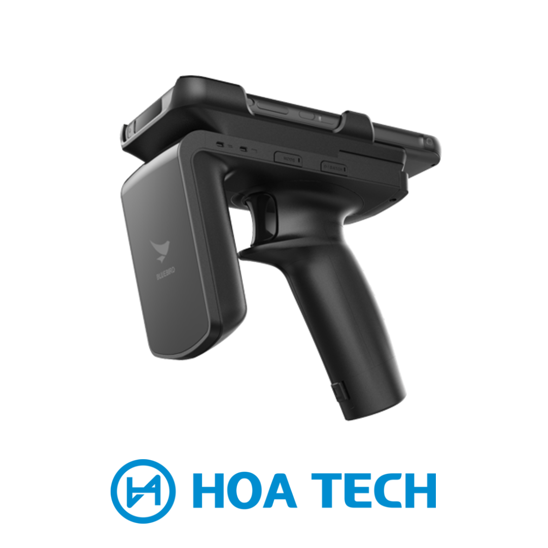 Bluebird RFR900 for HF550X,블루버드 RFR900 for HF550X