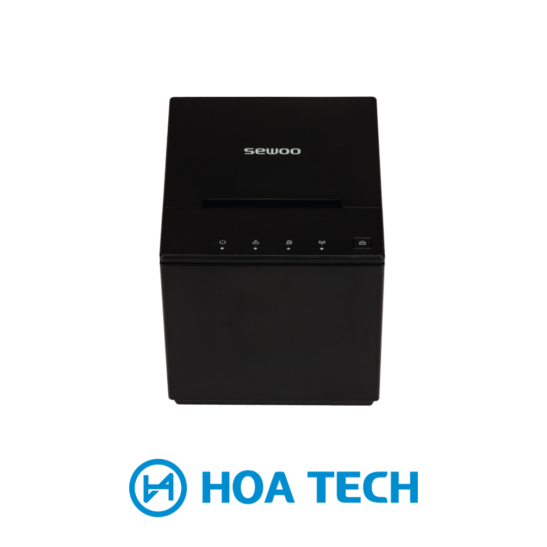 SEWOO SLK-TS200,세우 SSLK-TS200