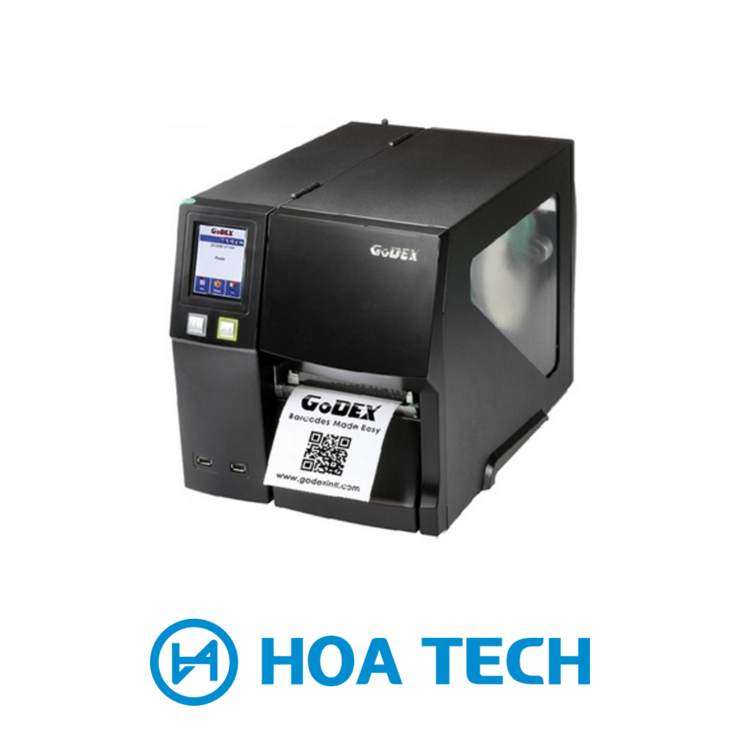 GODEX ZX1200i,고덱스 ZX1200i,GODEX ZX1300i,고덱스 ZX1300i,GODEX ZX1600i,고덱스 ...