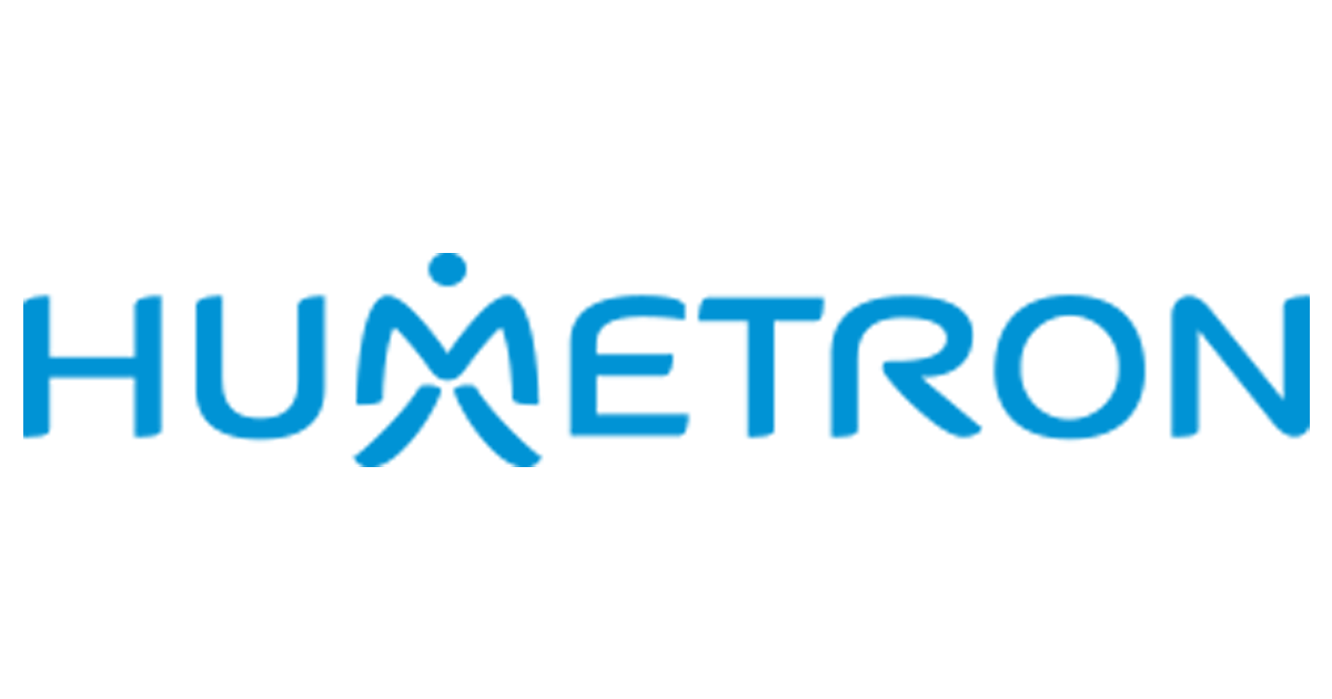 Humetron