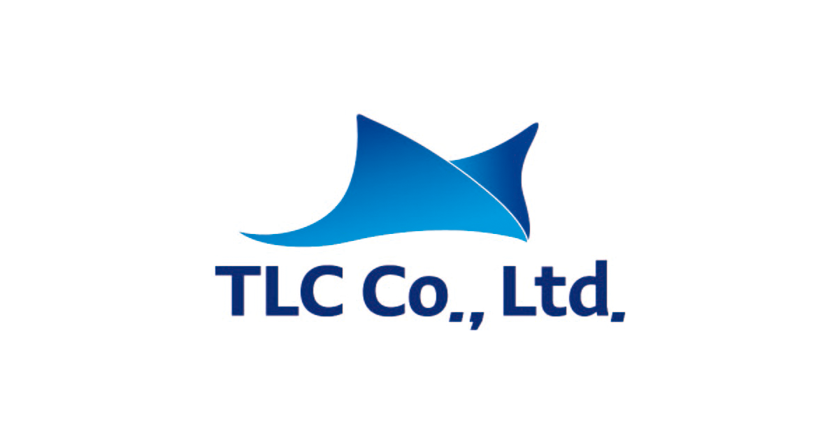 TLC CO.,LTD.