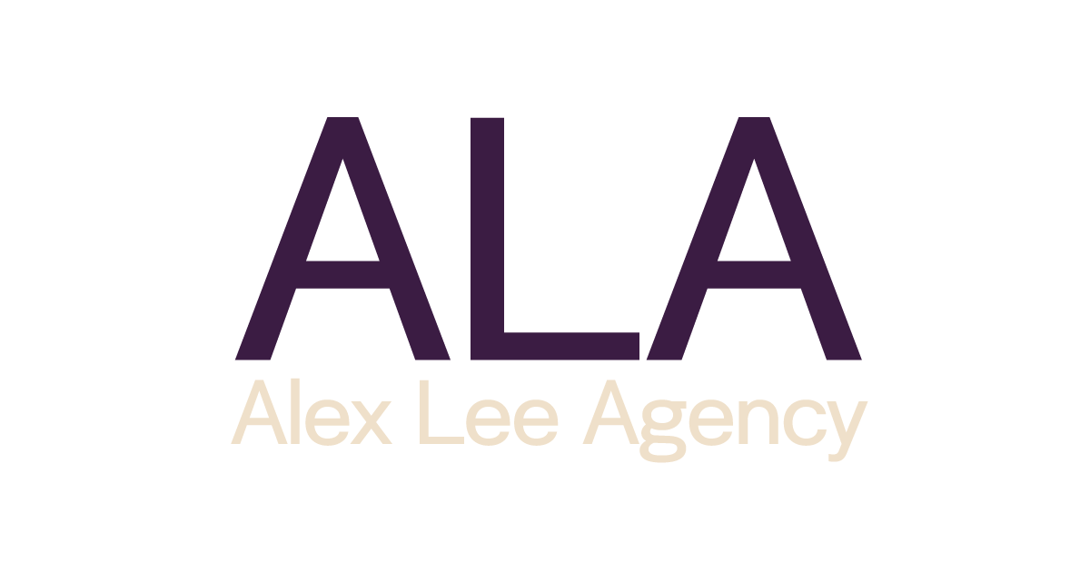Alex Lee Agency ALA