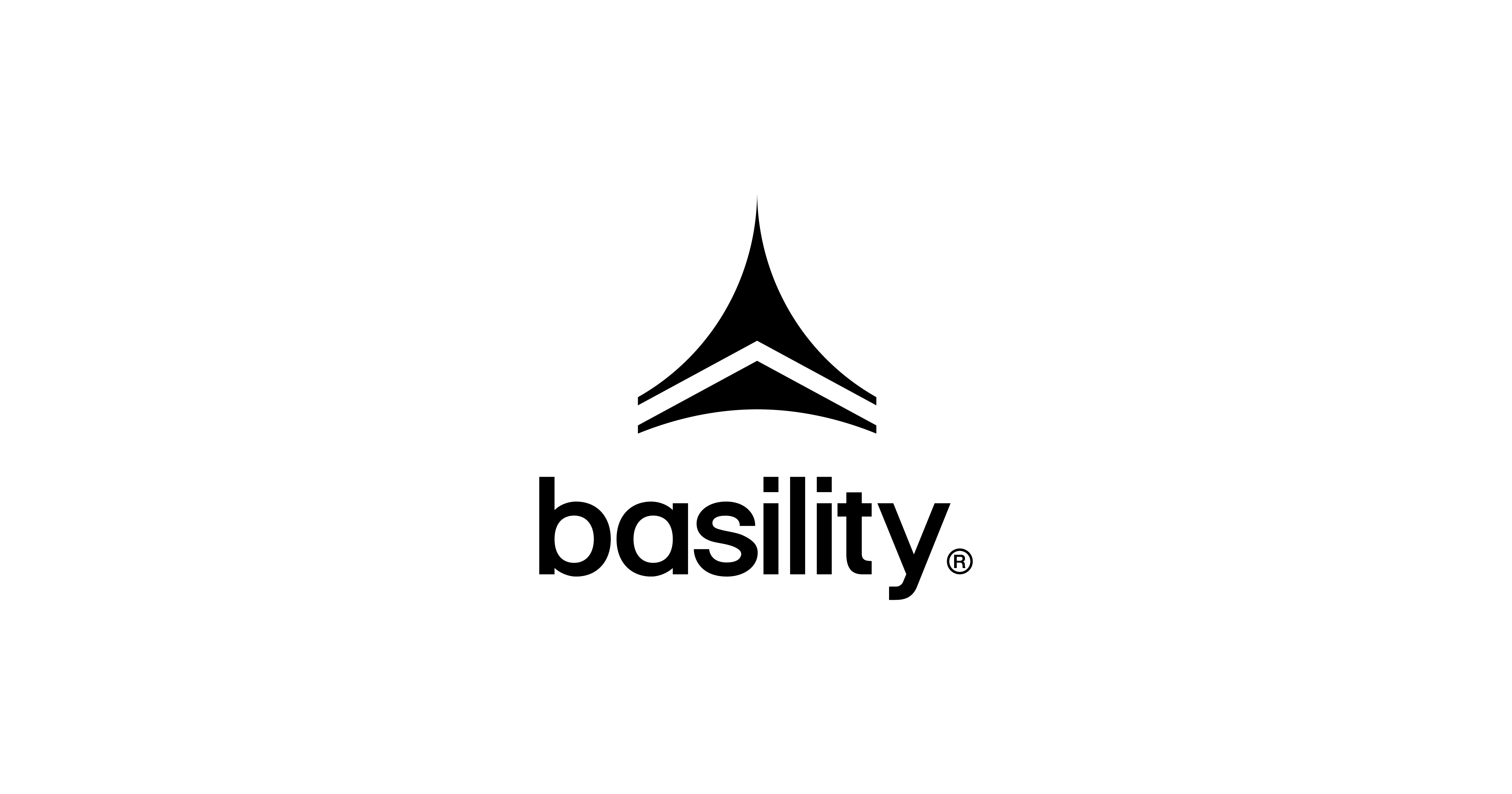 basility 바실러티