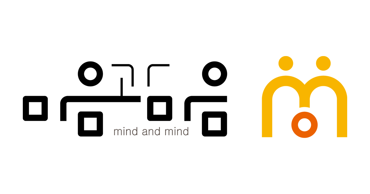 사단법인 마음과 마음