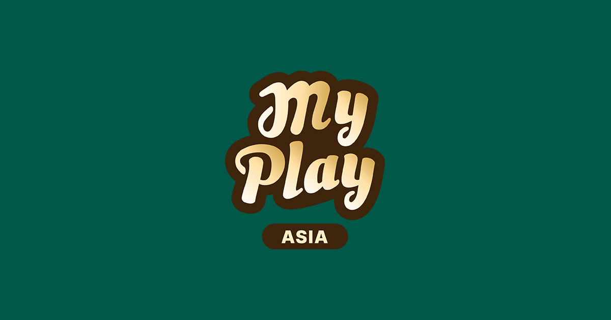 My Play Asia