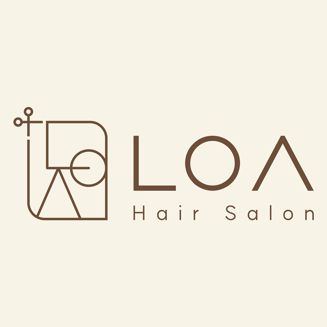 LOA Hair Salon | Hair Salon in Melbourne