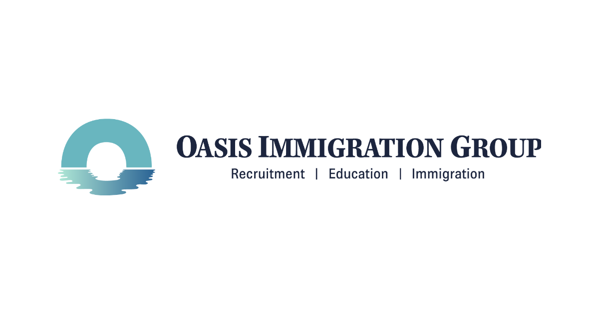 Oasis Immigration Group