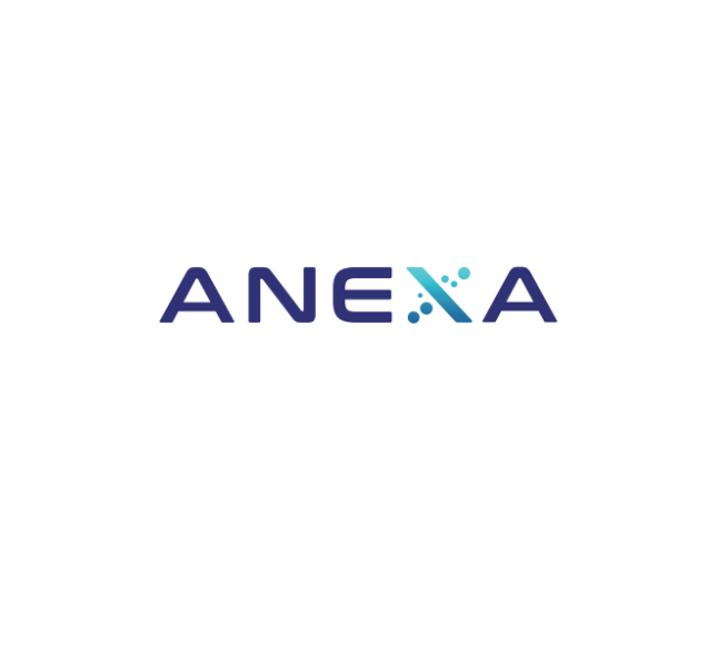 Anexa Global Ltd - English