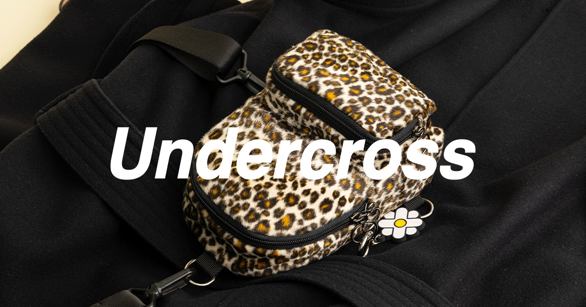 Undercross & AtemStudio