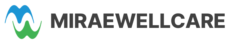 미래웰케어 | 메타믹스 | 팜크로스 | 이츠휴