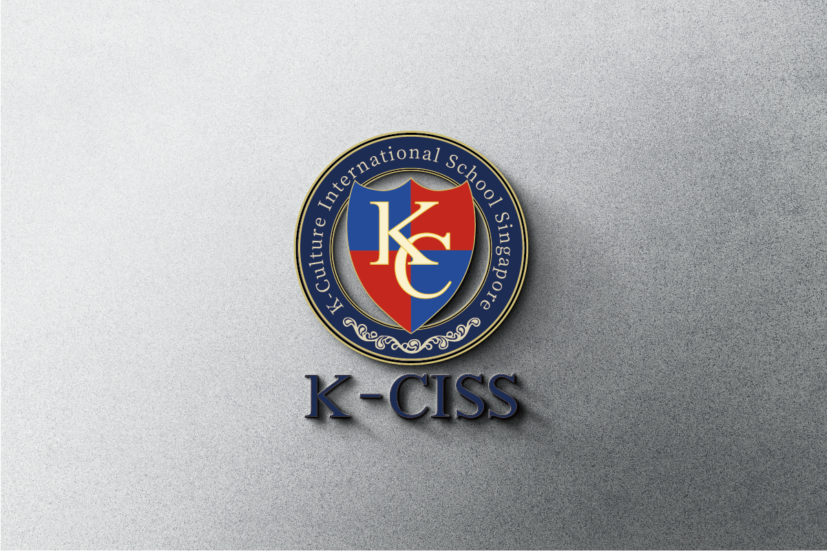 K-CISS