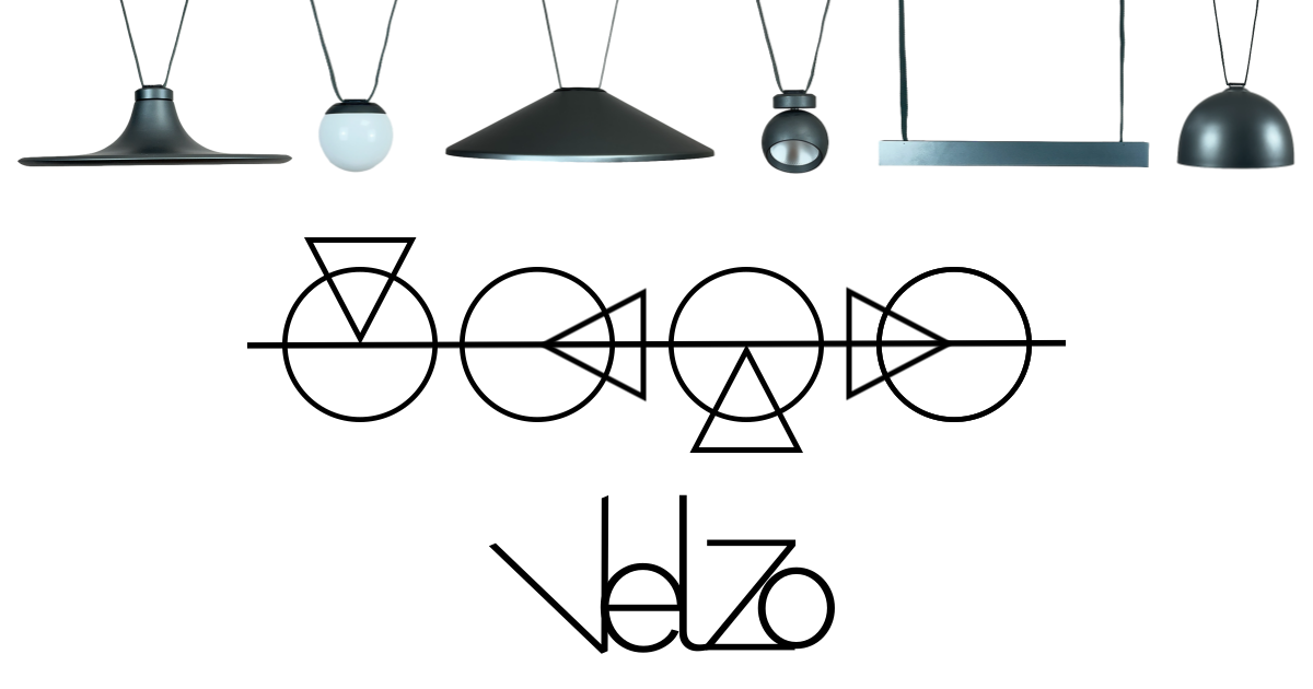 VELZO - Gallery
