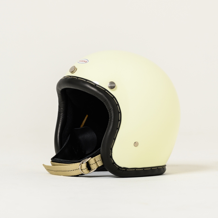 MADEKO-500TX(leather molding) : 마데코 (MADEKO)