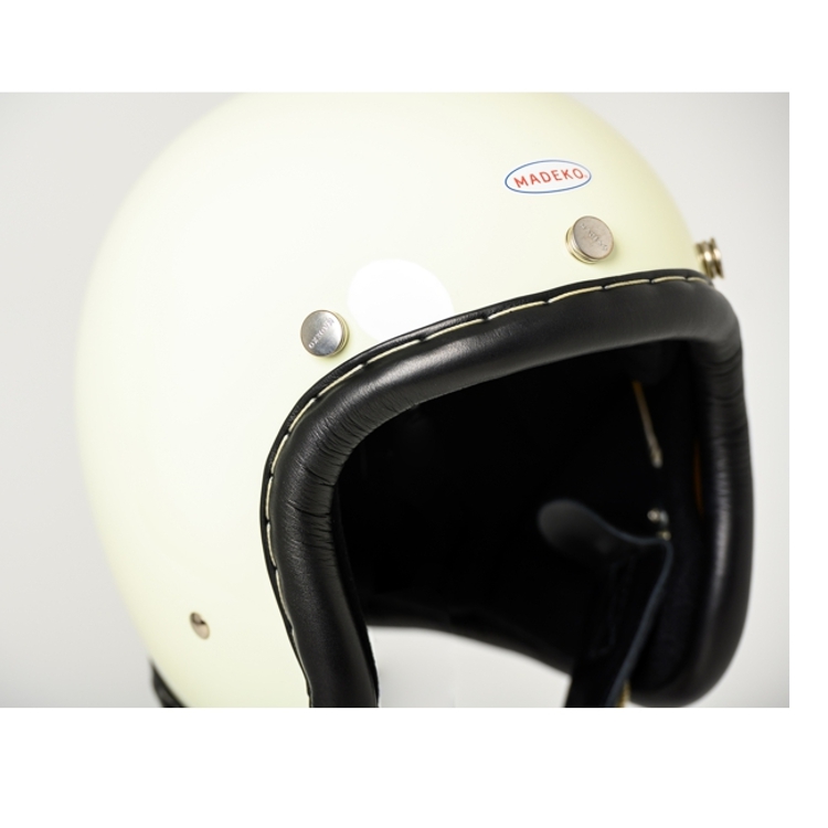 MADEKO-500TX(leather molding) : 마데코 (MADEKO)