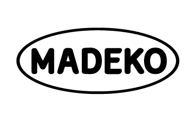 마데코 (MADEKO)