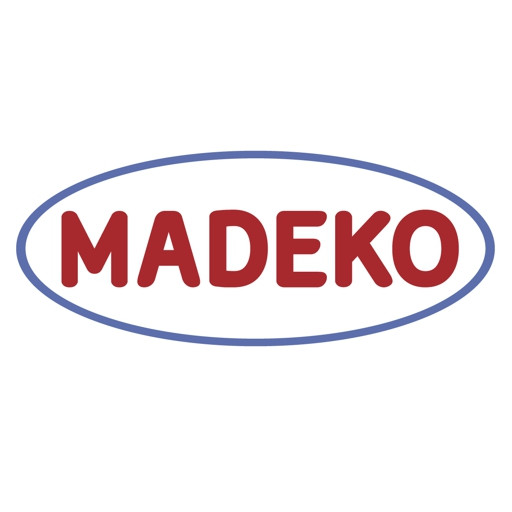 마데코 (MADEKO)