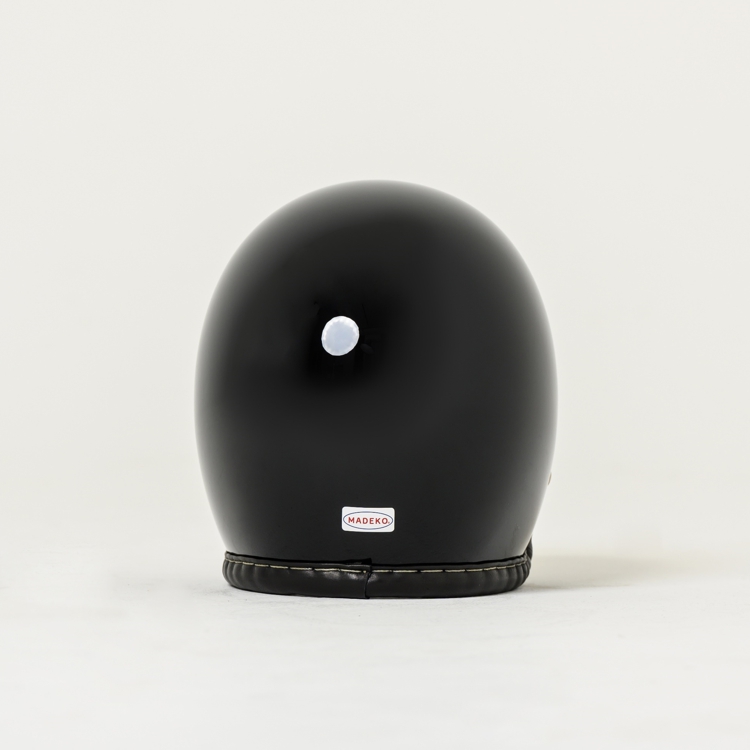 MADEKO-500TX(leather molding) : 마데코 (MADEKO)