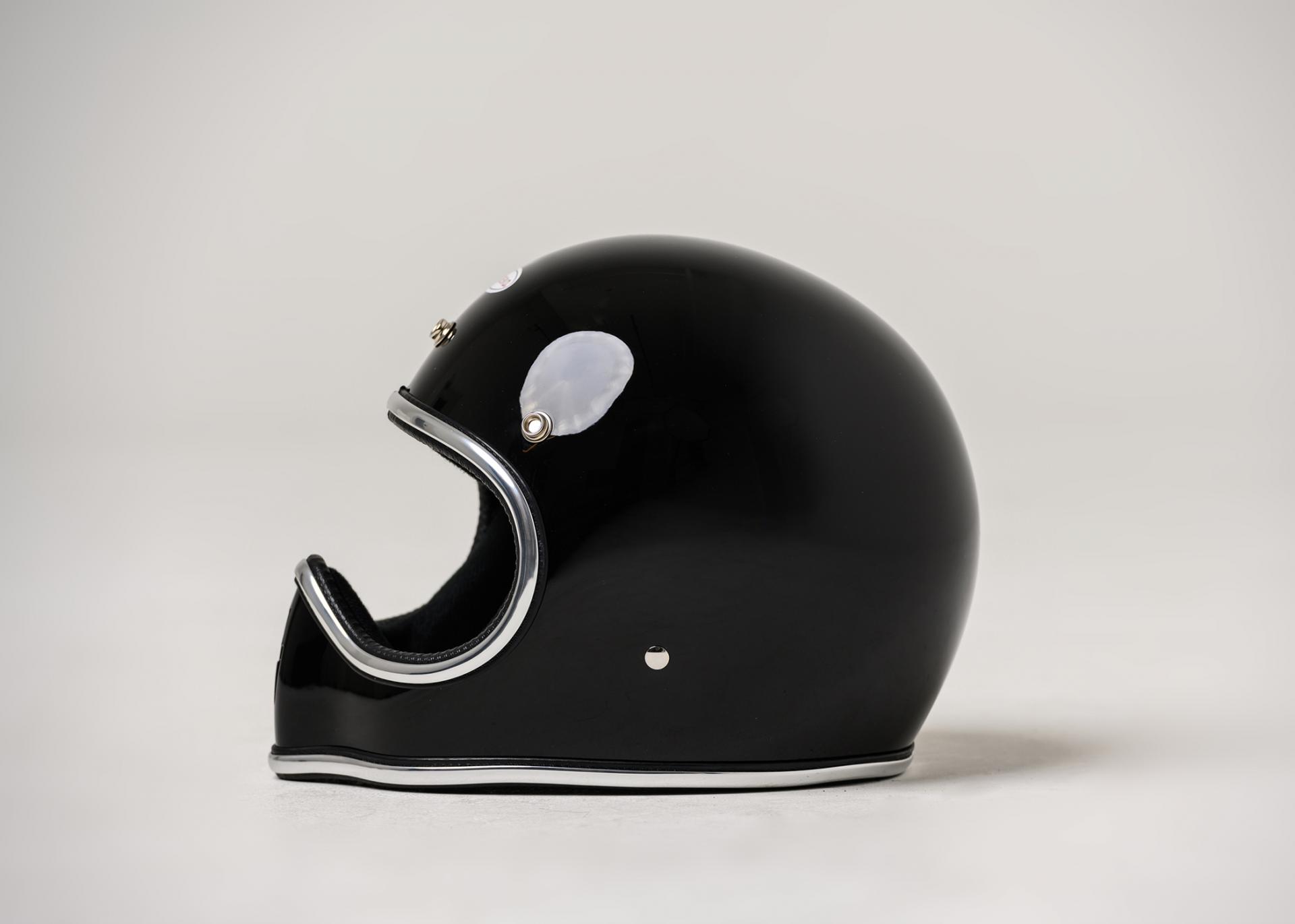 MADEKO - Mini Thunder (BLACK) : 마데코 (MADEKO)