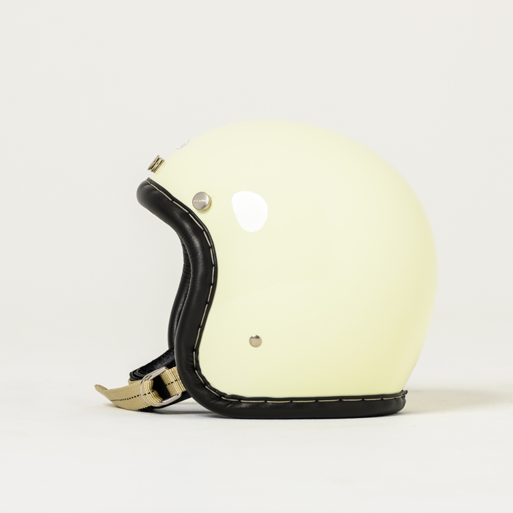 MADEKO-500TX(leather molding) : 마데코 (MADEKO)