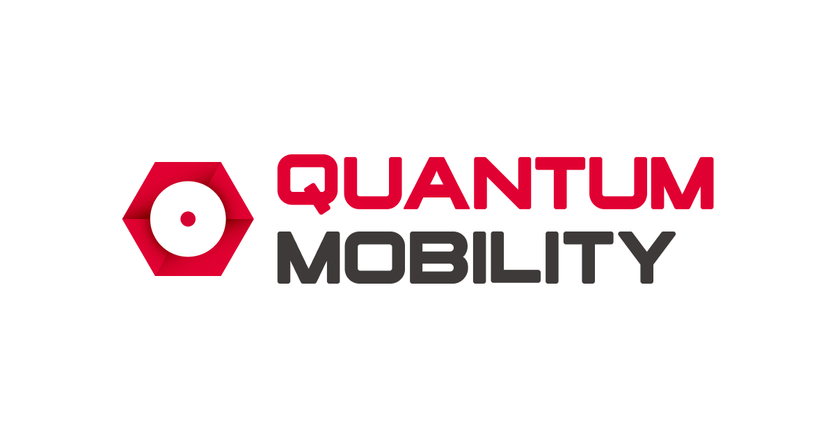 퀀텀모빌리티