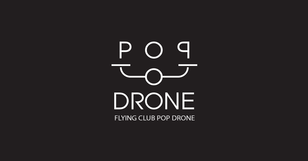 팝드론 | 드론 빙고게임