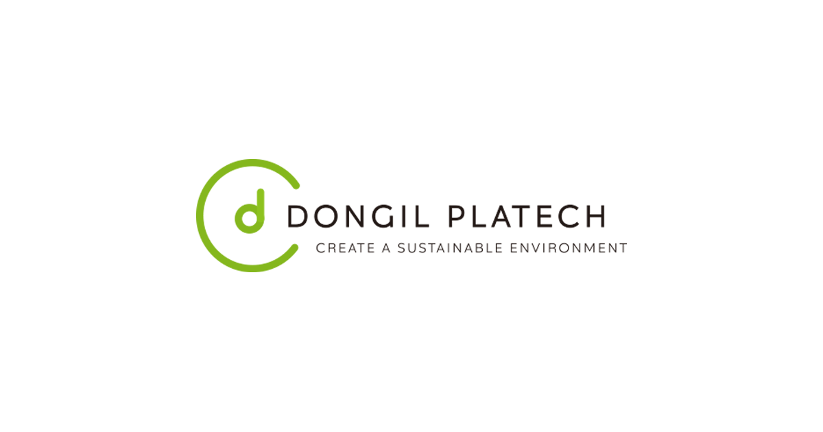 Dongil Platech